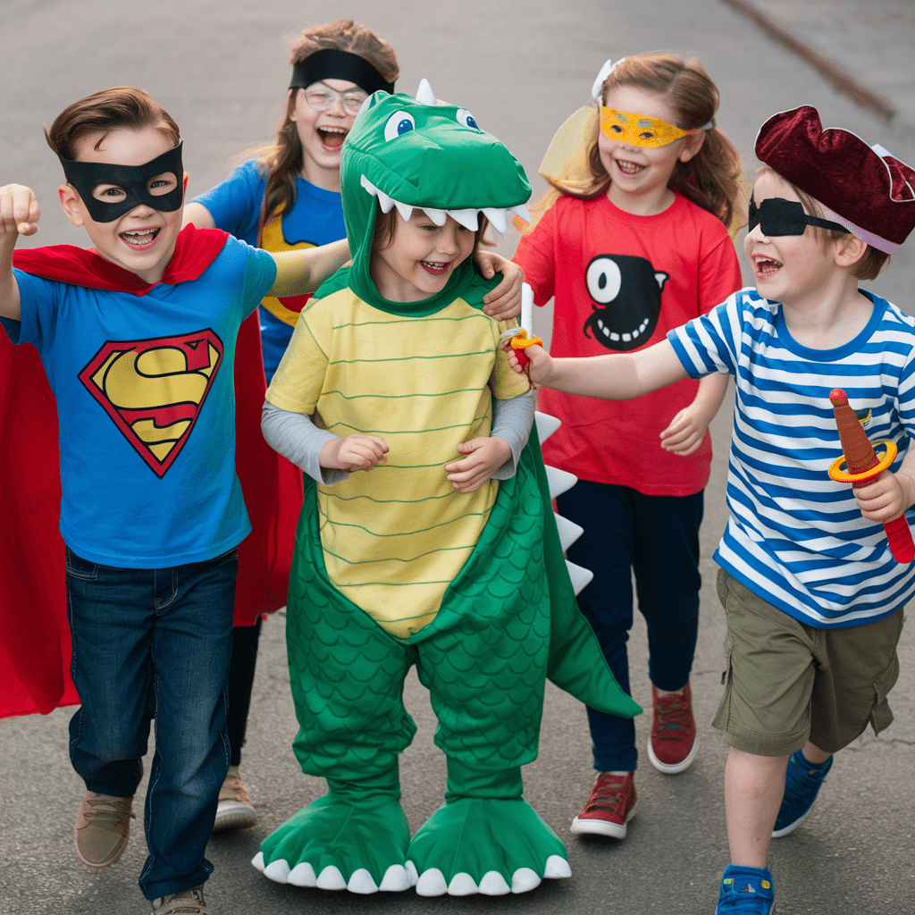 Character Kids’ Clothing in Pakistan | Mixmax.pk – MixMax