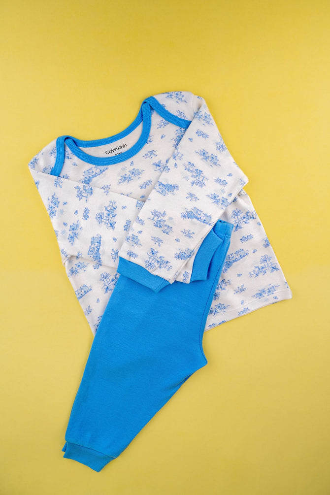 Complete Kids' Collection | Mixmax.pk | Imported Kids' Fashion – MixMax